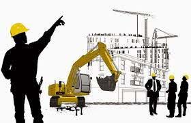 Technicien Btp - Matériaux de construction Yaoundé - Cameroon List