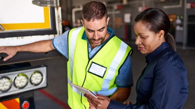 Technicien Btp - Main-d’œuvre Yaoundé - Cameroon List