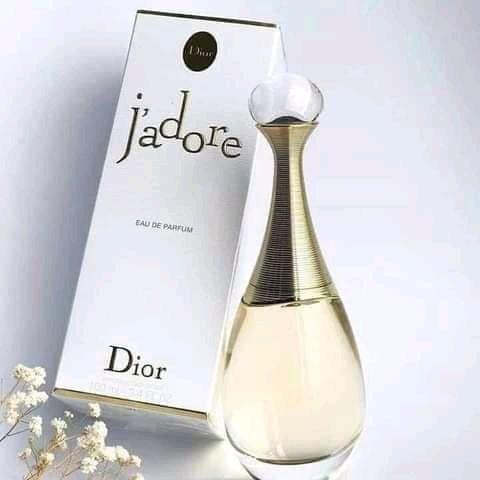 Parfum - Education et Formation Douala - Cameroon List