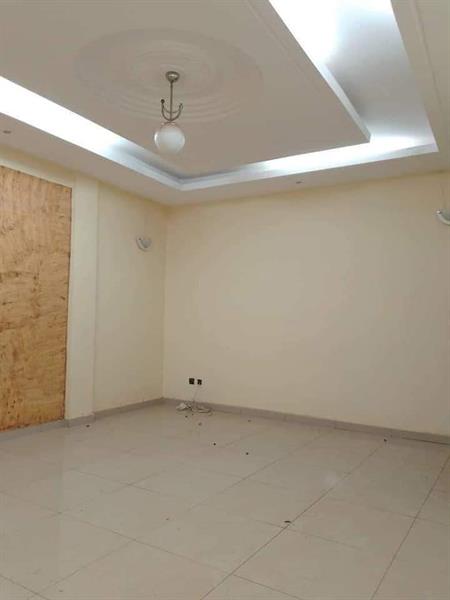 Appartement En Bordure De Route Secondaire Avec Camera De Surveillance ...